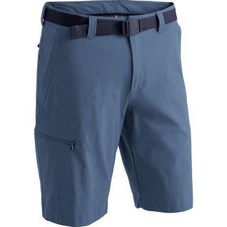 Maier Sports Herren Bermuda Huang