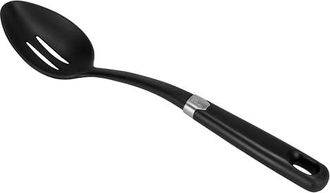 Cosy & Trendy Delish Löffel mit Nylon-Öffnung