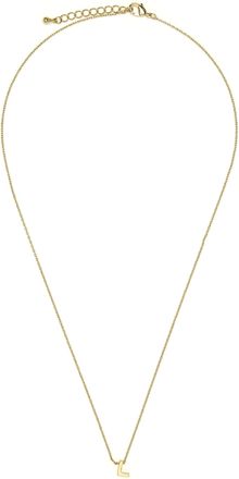 Luxenter Kette L