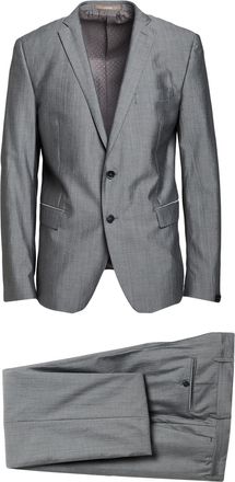 Paoloni ANZ&Uuml;GE und CO-ORDS - Anz&uuml;ge auf YOOX.COM