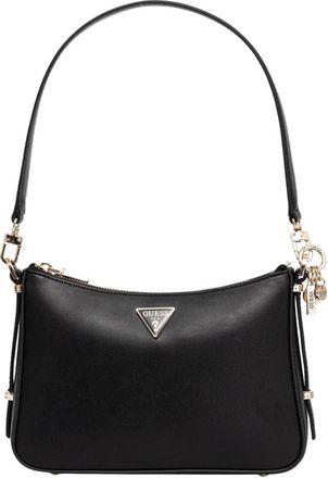 Guess Damen, Taschen, Schwarzk, ONE SIZEGr&ouml;&szlig;e