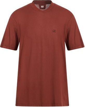 C.P. Company TOPS - T-shirts sur YOOX.COM