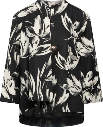 Joseph Ribkoff ANZ&Uuml;GE und CO-ORDS - Blazers auf YOOX.COM