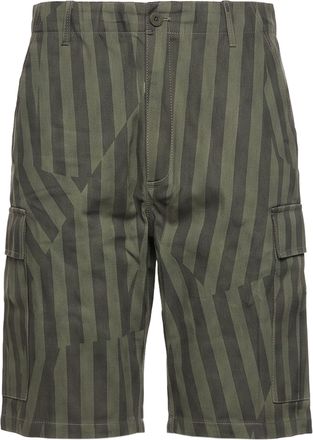 Kenzo HOSEN & R&Ouml;CKE - Shorts & Bermudashorts auf YOOX.COM