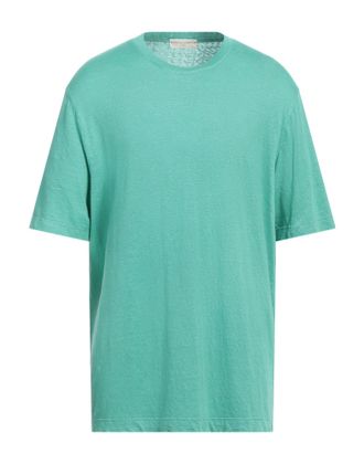 FILIPPO DE LAURENTIIS TOPS - T-shirts auf YOOX.COM