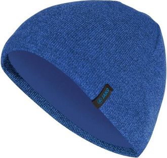 Jako Unisex Strickm&uuml;tze