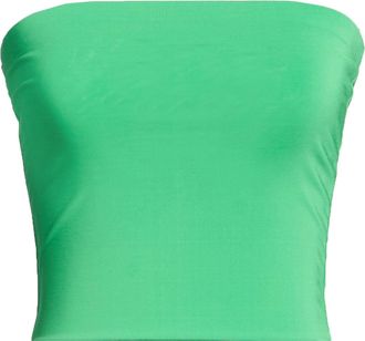 Andamane TOPS - Tops auf YOOX.COM