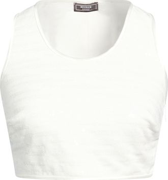 PESERICO TOPS - Tops auf YOOX.COM