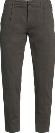 Fay HOSEN & R&Ouml;CKE - Hosen auf YOOX.COM