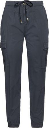 Yes-Zee BAS - Pantalons sur YOOX.COM
