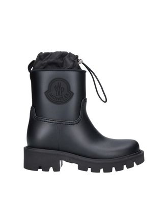 Moncler Boots Kickstream