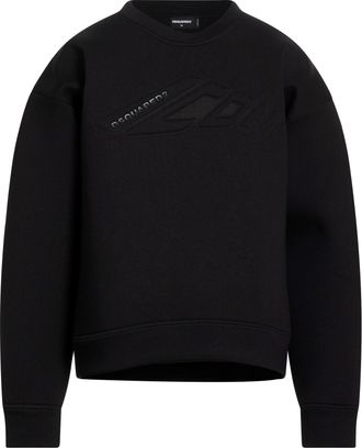 Dsquared2 TOPS - Sweatshirts auf YOOX.COM