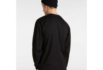 Vans Langarmshirt HI STRETCH LS