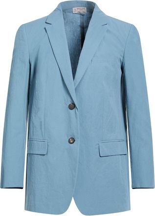 Alberto Biani ANZ&Uuml;GE und CO-ORDS - Blazers auf YOOX.COM