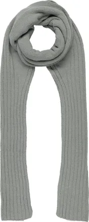 Gentryportofino ACCESSOIRES - Schals auf YOOX.COM