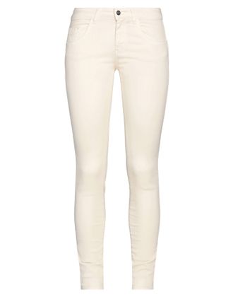 Liu Jo HOSEN & RÖCKE - Jeanshosen auf YOOX.COM