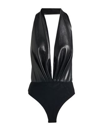 Andamane TOPS - Bodys sur YOOX.COM