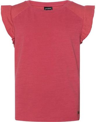 Protest Kinder Hemd PRTCRIUS JR t-shirt