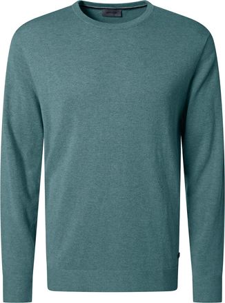 Pierre Cardin Pullover