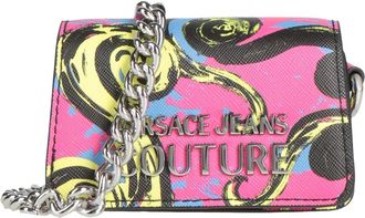 Versace TASCHEN - Umhängetasche auf YOOX.COM