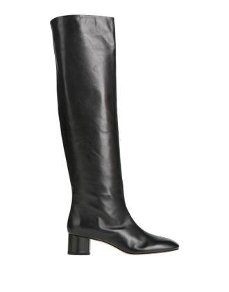 Aeyde SCHUHE - Stiefel auf YOOX.COM