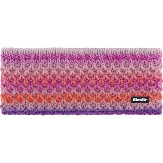 Eisb&auml;r Herren Bao STB