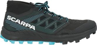 Scarpa SCHUHE - Sneakers auf YOOX.COM