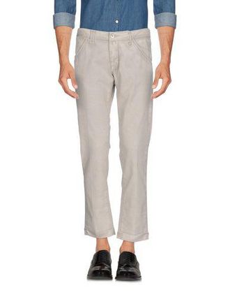 Cycle BAS - Pantalons sur YOOX.COM