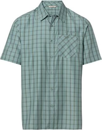 Vaude Herren Hemd Me Albsteig Shirt III