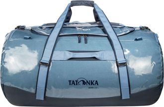 Tatonka Weekender Barrel