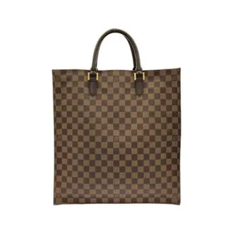 Louis Vuitton Damen, Pre-Owned, Braun, ONE SIZEGr&ouml;&szlig;e