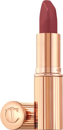 Charlotte Tilbury Matte Revolution Lippenstift