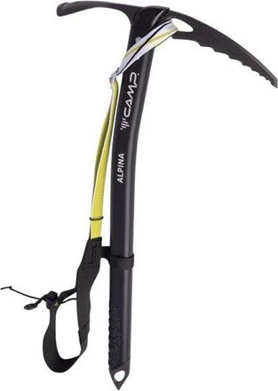 C.A.M.P. Alpina - Pickel