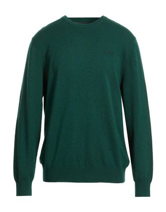 MC2 Saint Barth STRICKWAREN - Pullover auf YOOX.COM