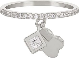 Cai ca Ring