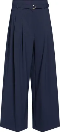 Marella HOSEN & R&Ouml;CKE - Hosen auf YOOX.COM