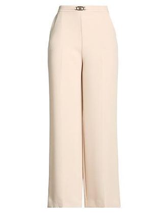 Marciano BAS - Pantalons sur YOOX.COM