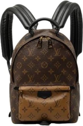 Louis Vuitton Damen, Pre-Owned, Braun, ONE SIZEGr&ouml;&szlig;e