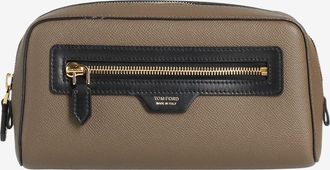 Tom Ford TASCHEN - Handtaschen auf YOOX.COM