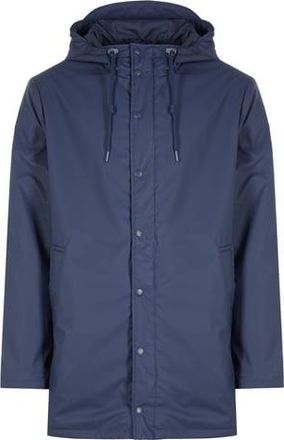 Dockers Veste imperméable