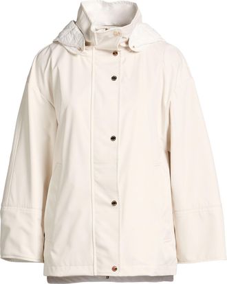 Moorer JACKEN & M&Auml;NTEL - Jacken und Anoraks auf YOOX.COM