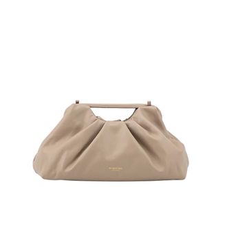 My Best Bags Firenze Damen, Taschen, Beige, ONE SIZEGr&ouml;&szlig;e