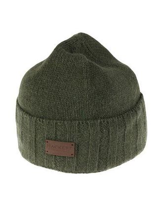 Hackett ACCESSOIRES - Chapeaux sur YOOX.COM