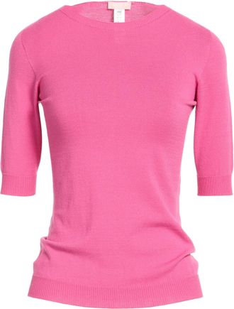 Liu Jo STRICKWAREN - Pullover auf YOOX.COM