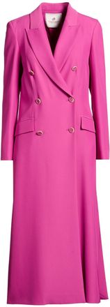 Compagnia Italiana JACKEN & M&Auml;NTEL - Jacken, M&auml;ntel & Trenchcoats auf YOOX.COM