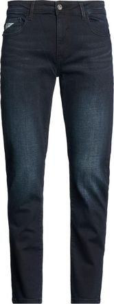 Yes-Zee HOSEN & R&Ouml;CKE - Jeanshosen auf YOOX.COM