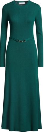 Gabriela Hearst KLEIDER - Maxi-Kleider auf YOOX.COM