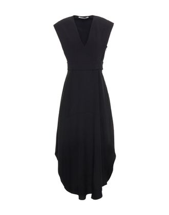 Stella McCartney KLEIDER - Midi-Kleider auf YOOX.COM