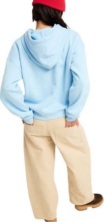Roxy Hoodie Perfect Place Brushed