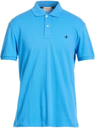 Brooksfield TOPS - Poloshirts auf YOOX.COM